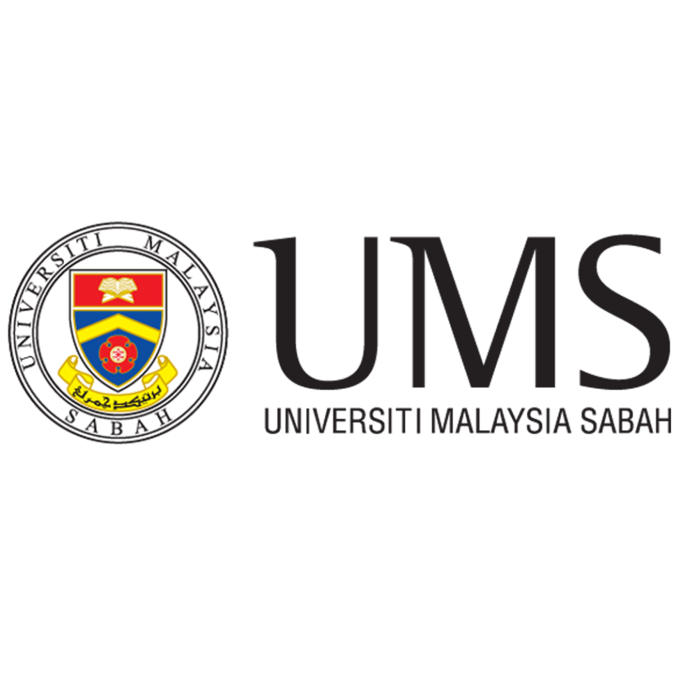 AFOB-MC | Asian Federation of Biotechnology - Malaysia Chapter
